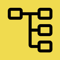 OutlinePlus - Visual Studio Marketplace